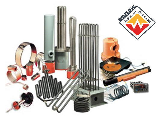 đại lý watlow Vietnam - heater Vietnam - bộ gia nhiệt Watlow Vietnam ...